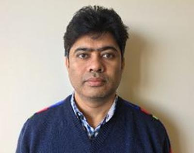 10-04-18-dr-sourish-das-assistant-professor-chennai-india | Southampton Statistical Sciences ...